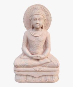 Stone Statues Archives - Odisha Kraft
