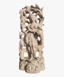 Stone Statue and Sculpture in Odisha | Odishakraft